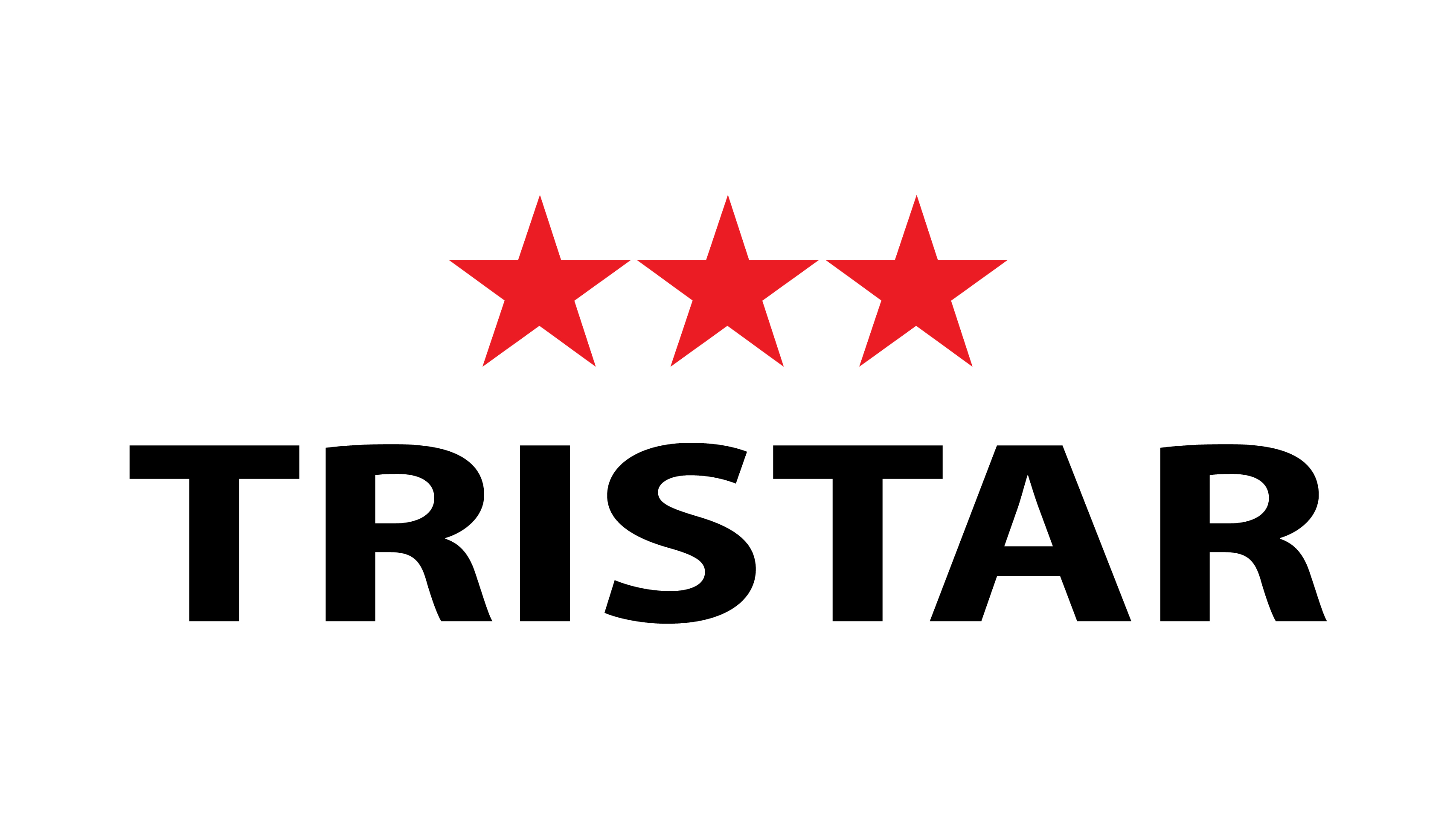 Tristar Pictures Logo 2024